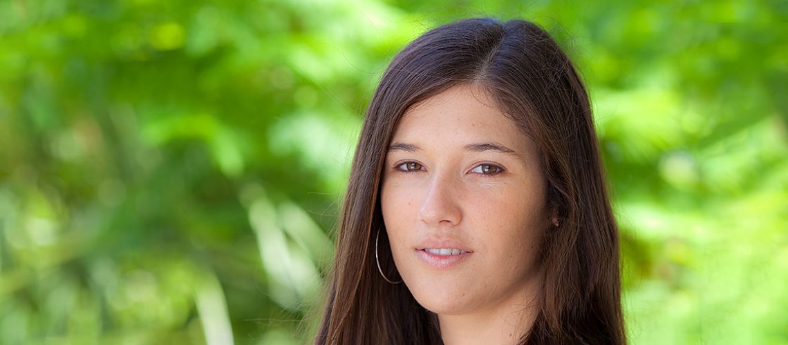 Socially Distanced Headshots - easy solutions for a new image | Chris ...